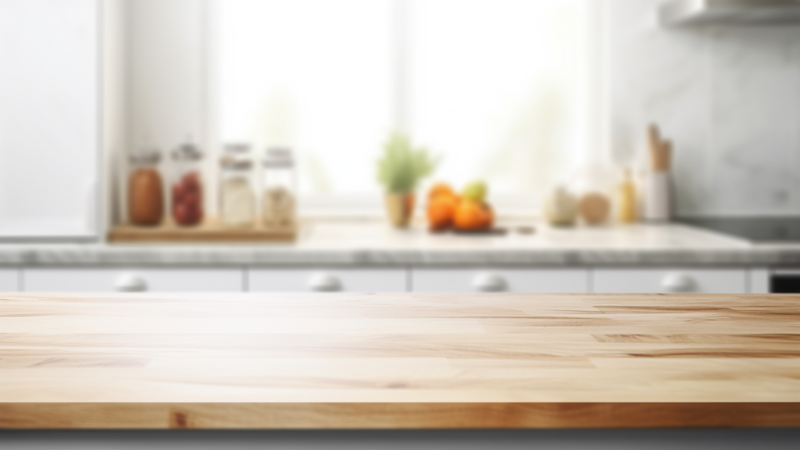 RedKey Realty Leaders