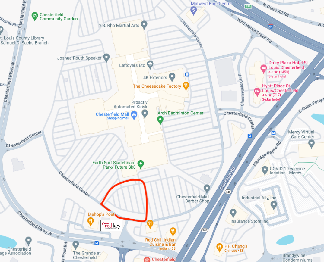 RedKey Annual Recycling Days 2024